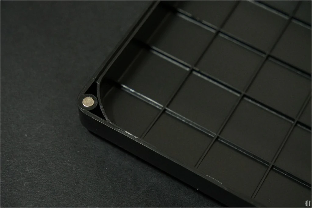 아이픽스잇 마코 64 비트 드라이버 키트 - FAST1