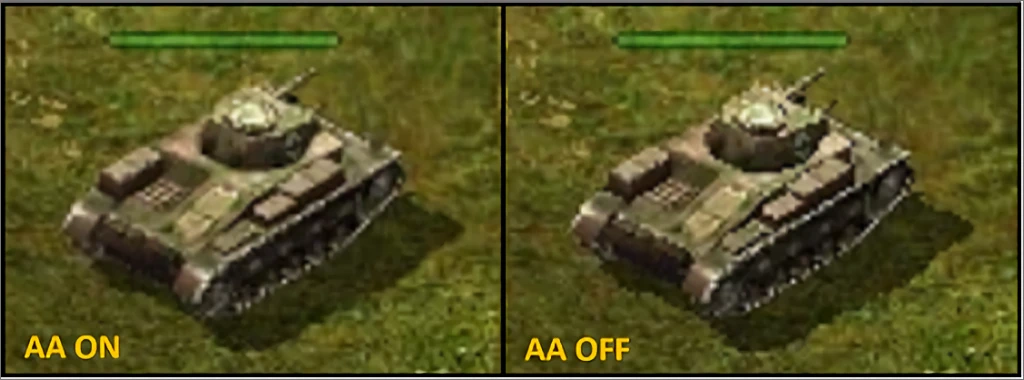 AMD 소프트웨어: 아드레날린 에디션 최적화 가이드 (설정 방법) - FAST1