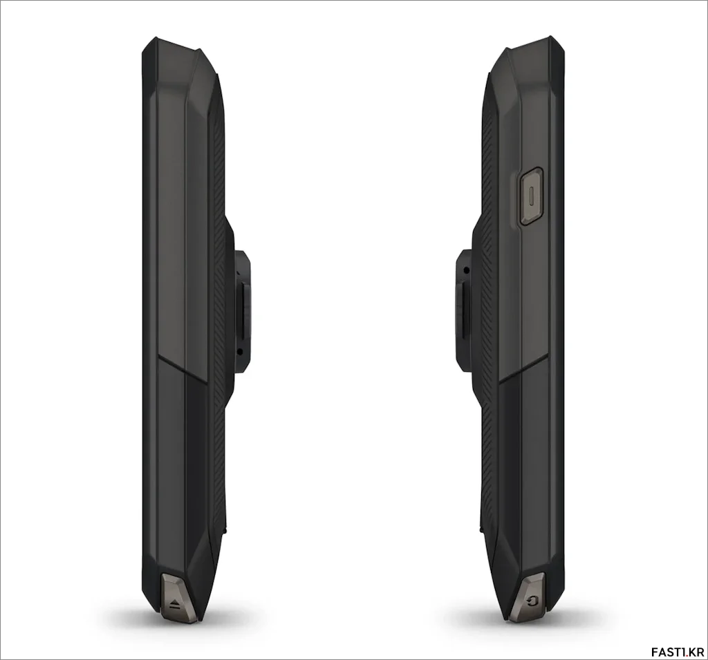 가민 엣지 1050: 스펙, 특징, 가격, 출시일 - FAST1